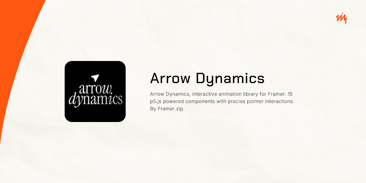 Arrow Dynamics
