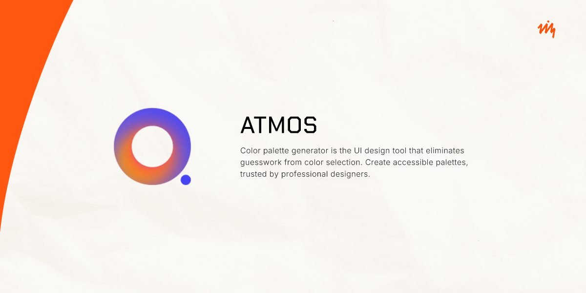 ATMOS