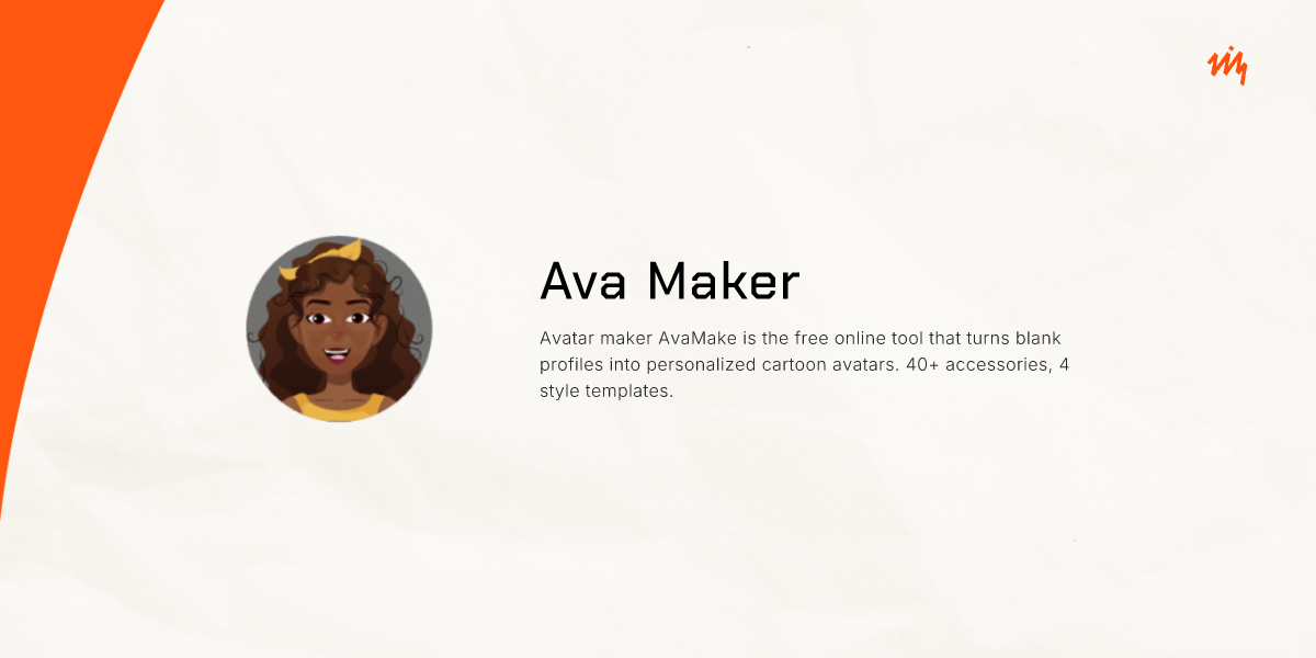Ava Maker