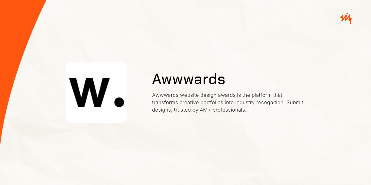 Awwwards