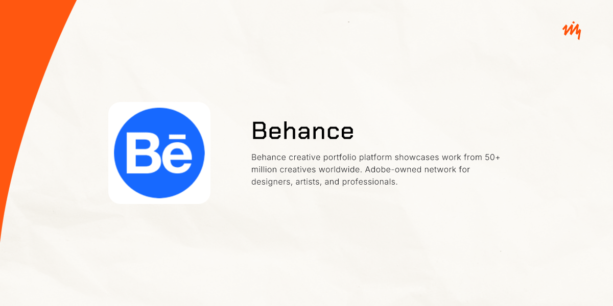 Behance