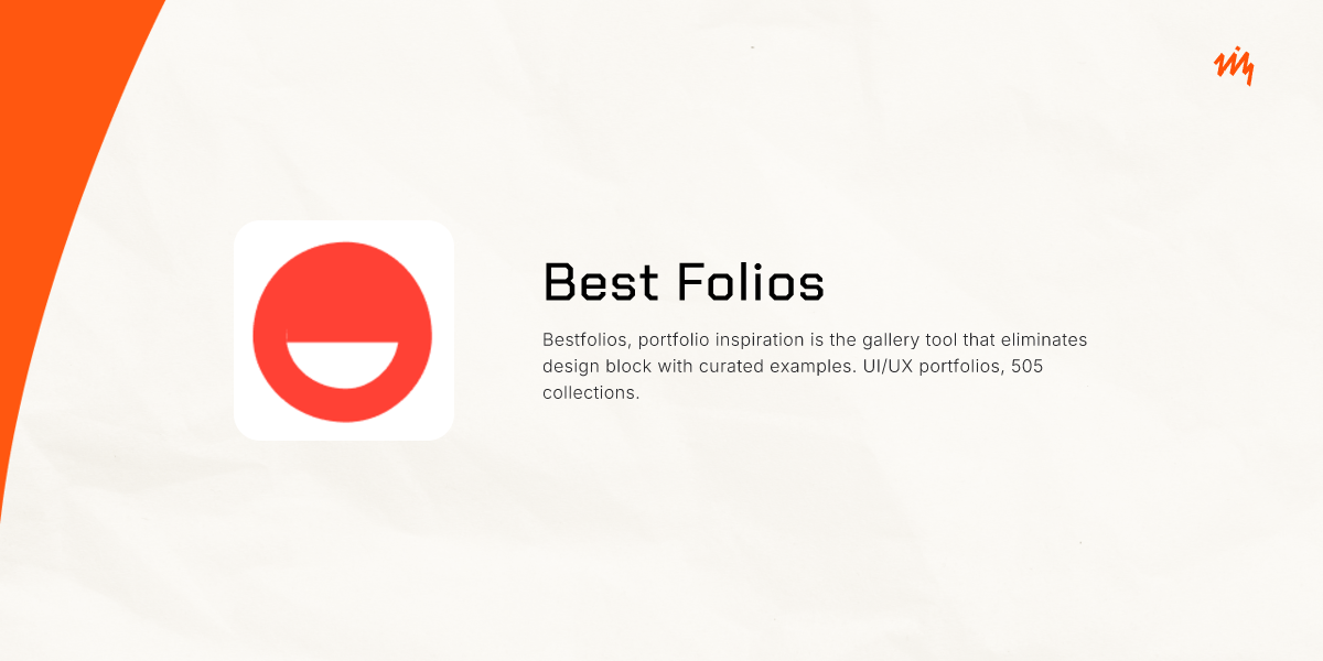 Best Folios