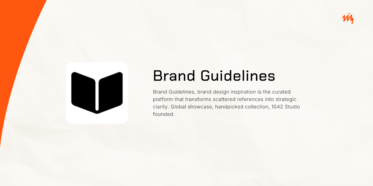 Brand Guidelines