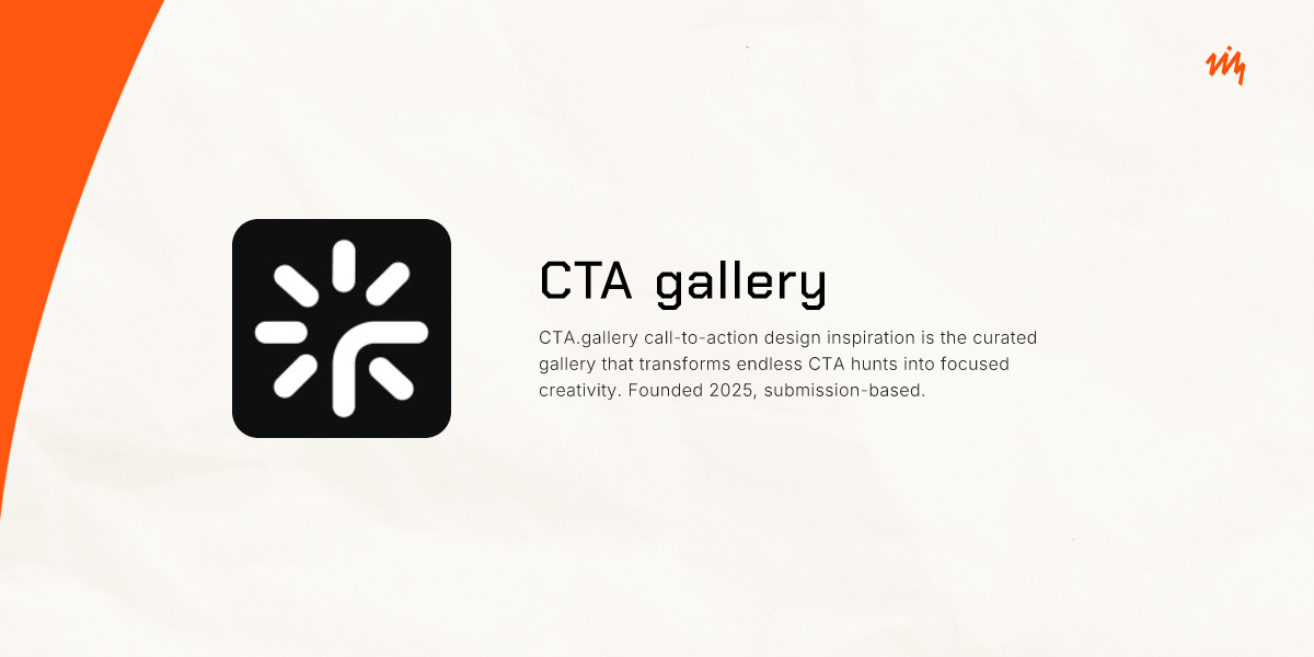 CTA gallery