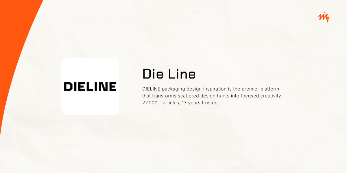 Die Line
