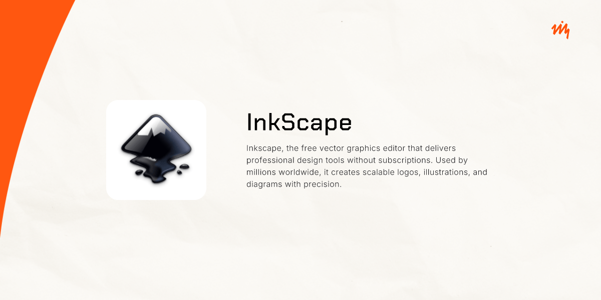 InkScape