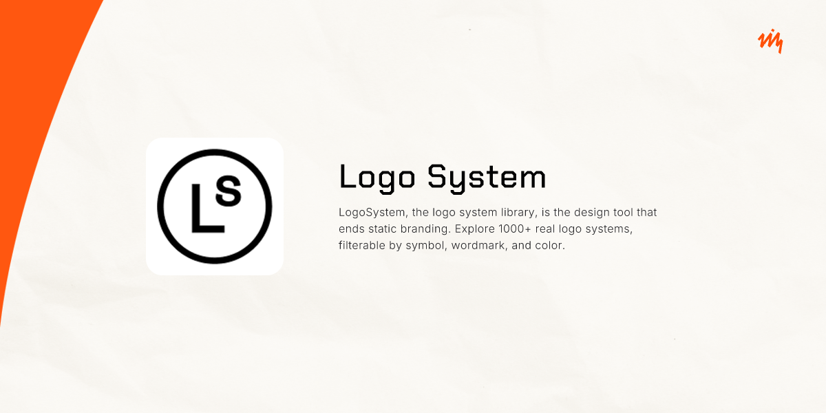 Logo System
