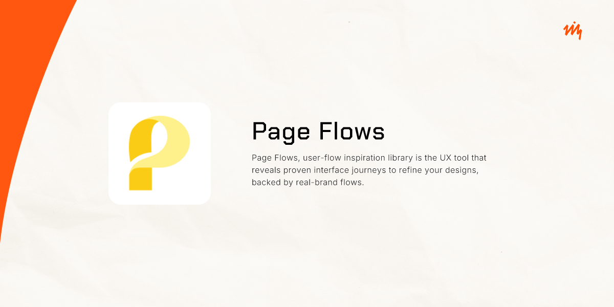 Page Flows