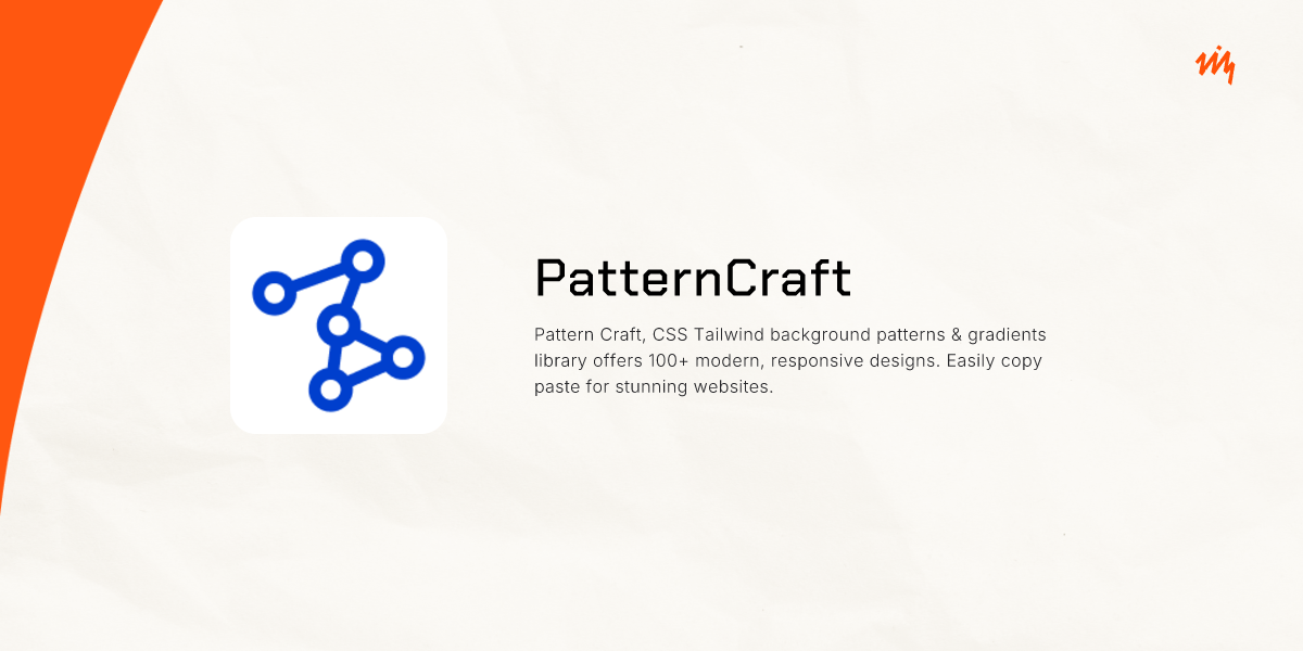 PatternCraft
