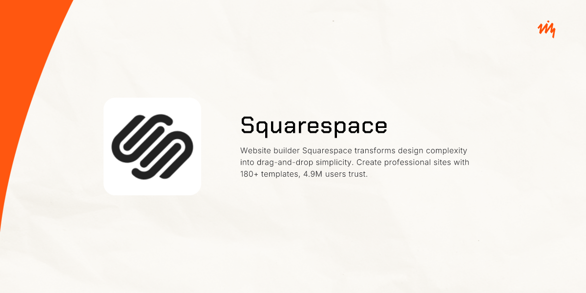 Squarespace