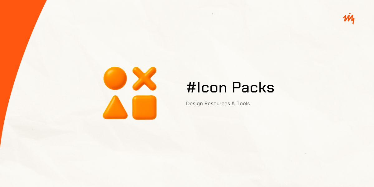 Icon Packs