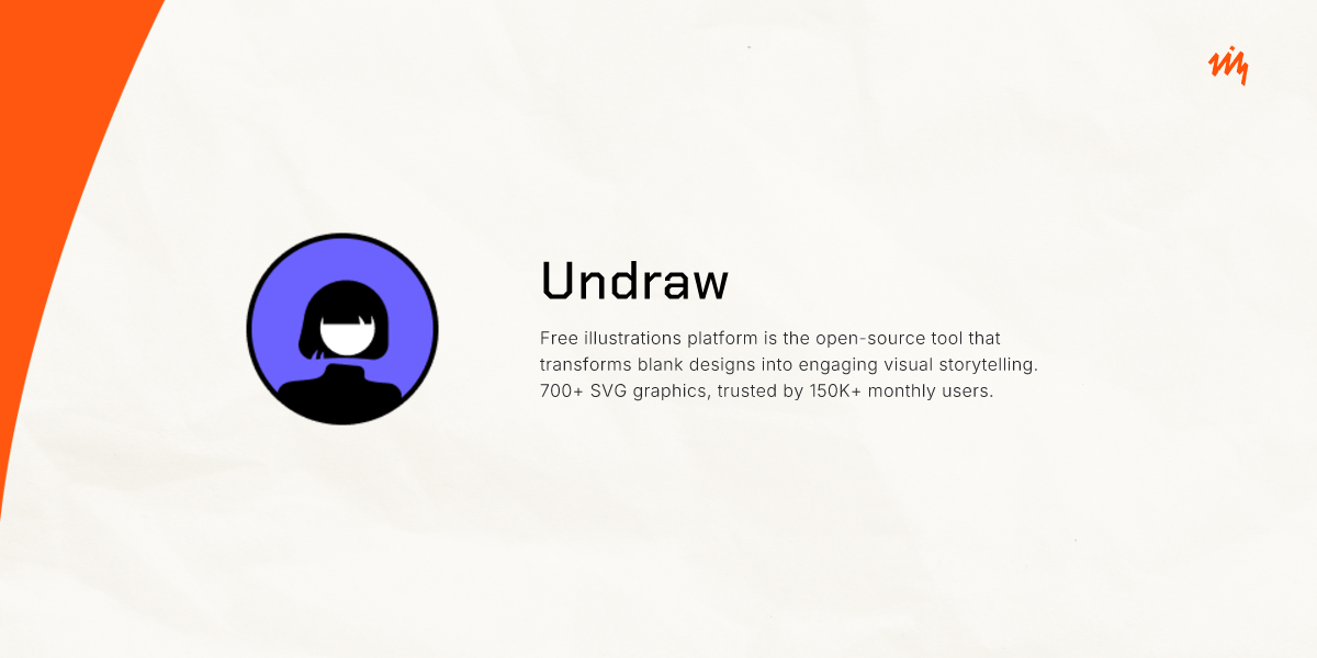 Undraw